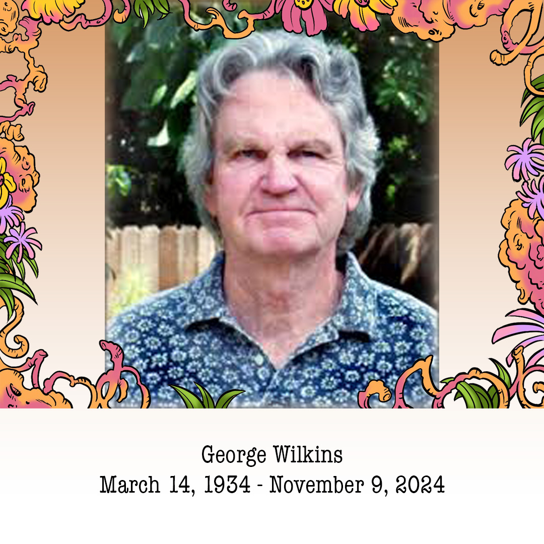 GrundoGazette.com | A Teddy Ruxpin Community